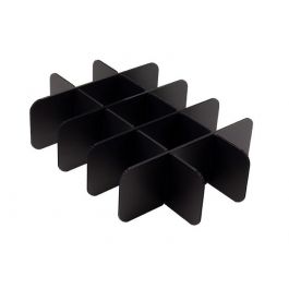 Buy 15 Compartment Corrugated Box Dividers Online in UK - Caterbox