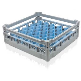 Buy Glasswasher Rack For Water Glasses Online in UK - Caterbox