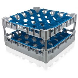 Buy Wine Glass Glasswasher Tray Online in UK - Caterbox