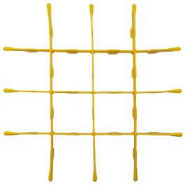 Buy 16 Compartment Dishwasher Rack Insert Online in UK - Caterbox