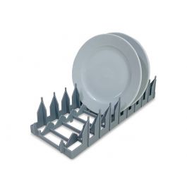 Buy Plate Holder Insert For 500mm & 400mm Baskets Online - Caterbox