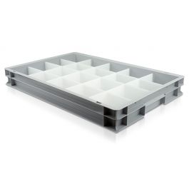 Buy Storage Tray For Small Cups Online in UK - Caterbox