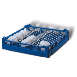 Buy Dishwasher Cup Tray With 3 Terraces - For Cup Width 101 To 160MM ...